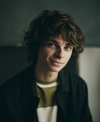 Jackson Kelly | Child's Play Wiki | Fandom