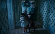 Caroline Cross/Gallery | Child's Play Wiki | Fandom