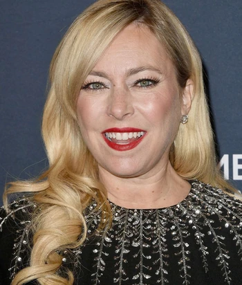 Sutton Stracke (Actress) | Child's Play Wiki | Fandom