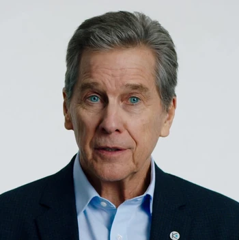 Henry Kaslan | Child's Play Wiki | Fandom