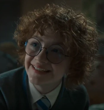 Nadine | Child's Play Wiki | Fandom