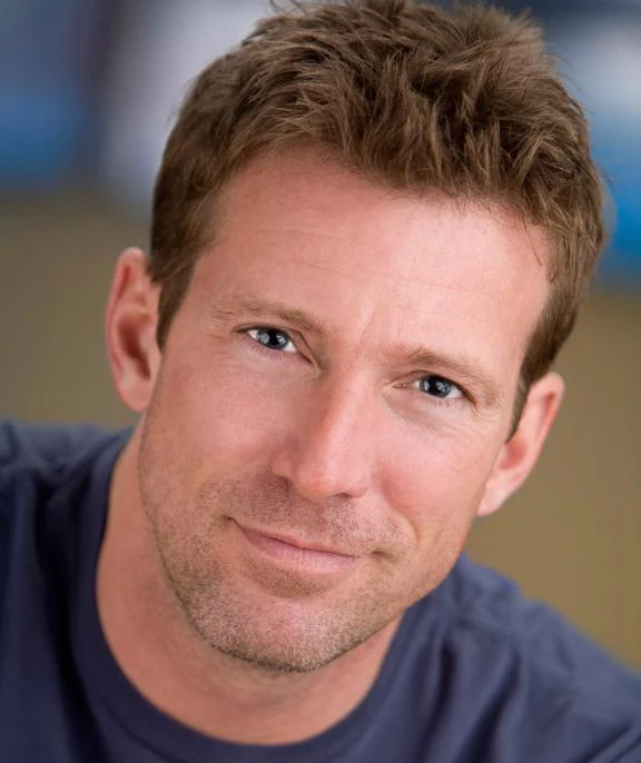 James Gallanders | Child's Play Wiki | Fandom