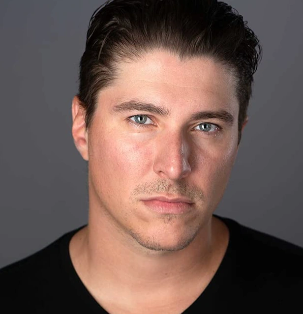 Andrew Butcher | Child's Play Wiki | Fandom