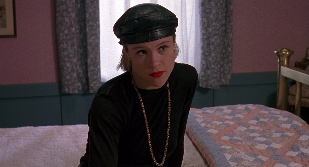 Kyle/Gallery | Child's Play Wiki | Fandom