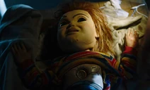 Chucky (Reboot) | Child's Play Wiki | Fandom