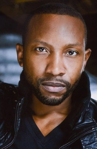 K.C. Collins | Child's Play Wiki | Fandom