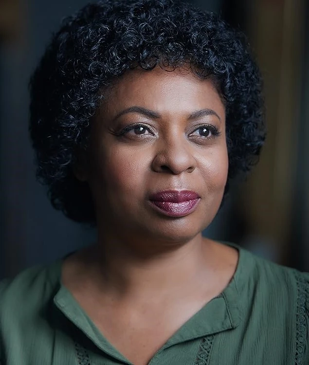 Marium Carvell | Child's Play Wiki | Fandom