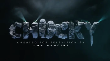 Final Destination | Child's Play Wiki | Fandom