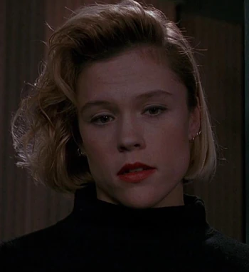 Kyle | Child's Play Wiki | Fandom