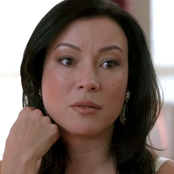 Jennifer Tilly | Child's Play Wiki | Fandom