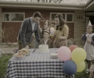 Peter Ray | Child's Play Wiki | Fandom