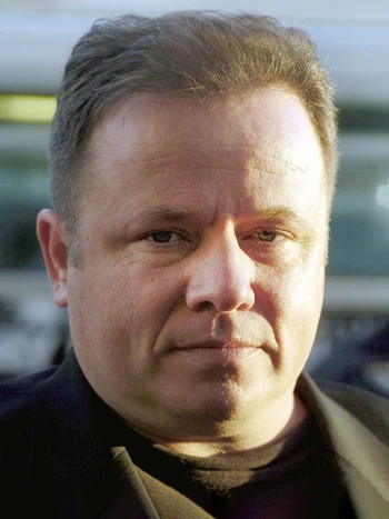 Neil Giuntoli | Child's Play Wiki | Fandom