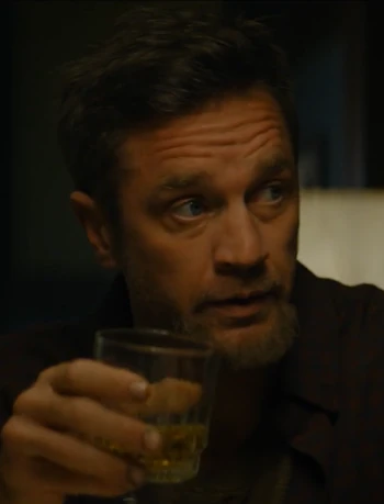 Lucas Wheeler | Chucky Wiki | Fandom