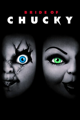 Bride of Chucky | Chucky Wiki | Fandom