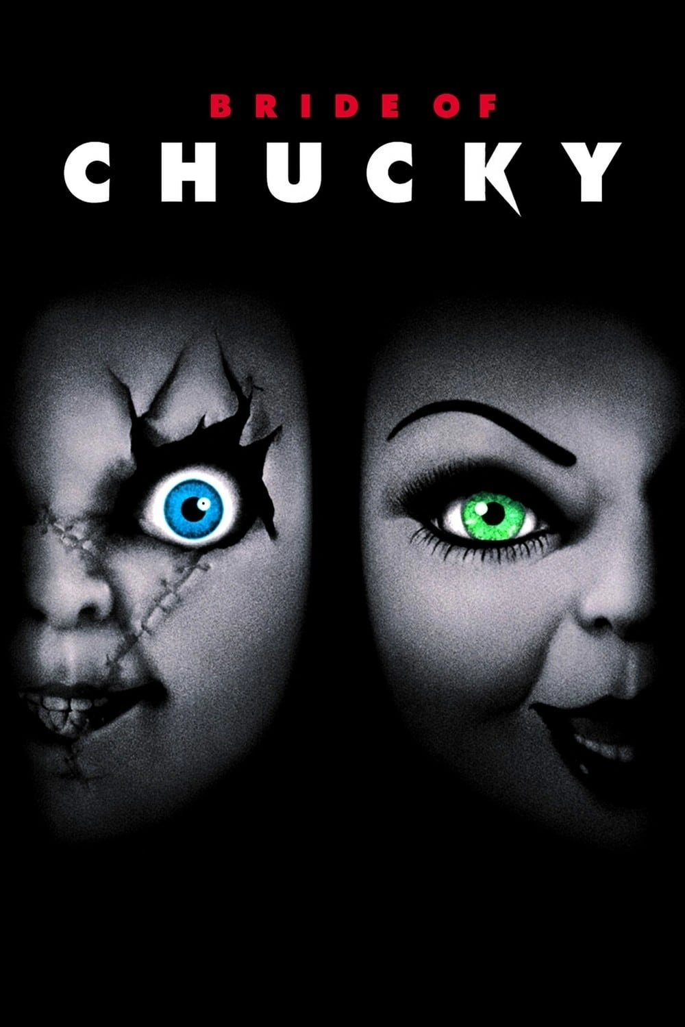Chucky (disambiguation) | Chucky Wiki | Fandom