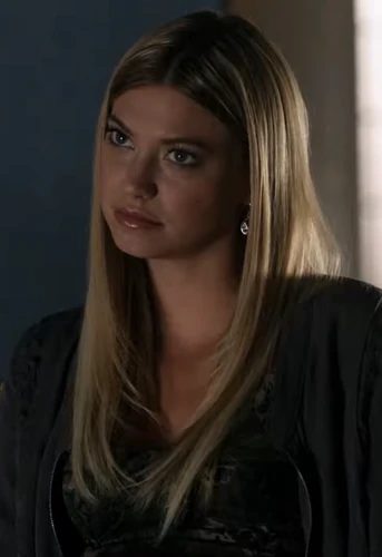 Jill | Chucky Wiki | Fandom