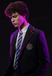 Chucky Wiki | Fandom