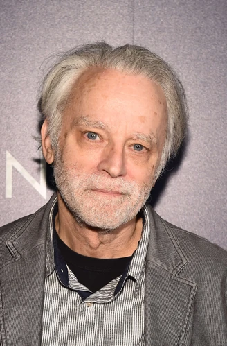 Brad Dourif | Chucky Wiki | Fandom