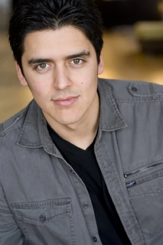 Kyle Nobess | Chucky Wiki | Fandom