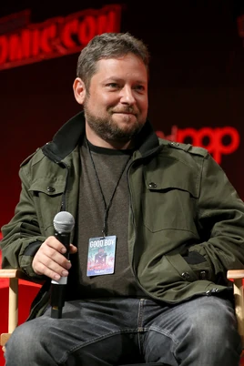 Alex Vincent | Chucky Wiki | Fandom
