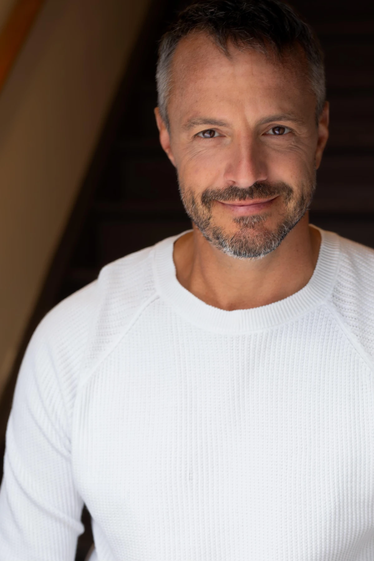 Sergio Di Zio | Chucky Wiki | Fandom