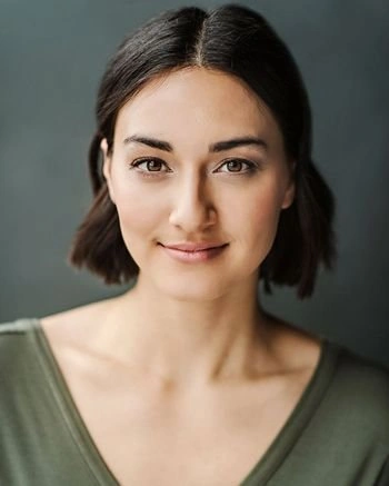 Blaise Crocker | Chucky Wiki | Fandom