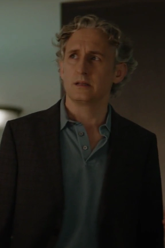 Nathan Cross | Chucky Wiki | Fandom