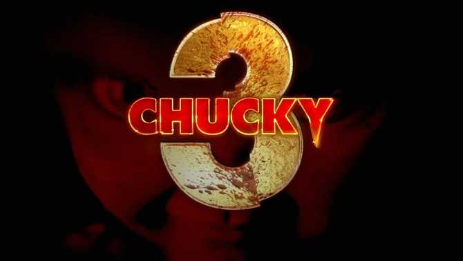Chucky Wiki | Fandom