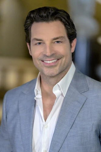 Brennan Elliott | Chucky Wiki | Fandom