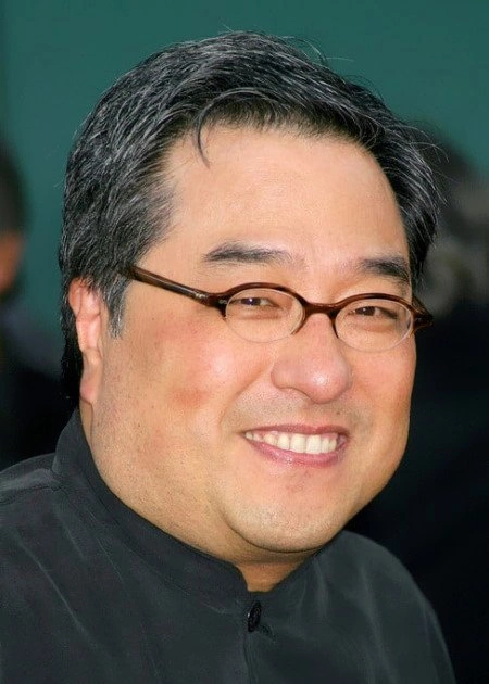 Ronny Yu | Chucky Wiki | Fandom