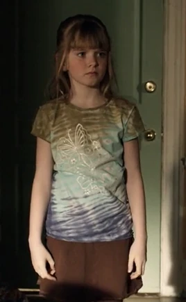 Alice Pierce | Chucky Wiki | Fandom