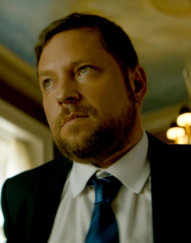 Andy Barclay | Chucky Wiki | Fandom