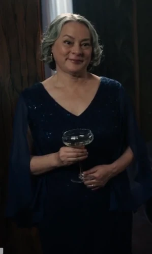 Meg Tilly | Chucky Wiki | Fandom