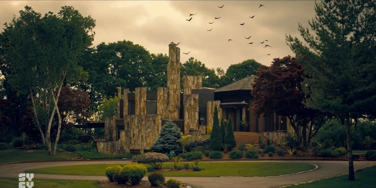 Category:Locations | Chucky Wiki | Fandom