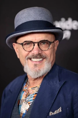 Joe Pantoliano (actor) | Chucky Wiki | Fandom