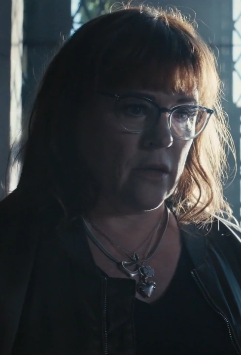 Kyle | Chucky Wiki | Fandom