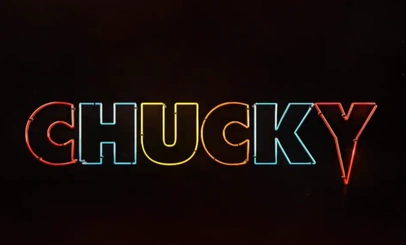 Chucky (series) | Chucky Wiki | Fandom
