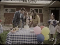 Elizabeth Ray | Chucky Wiki | Fandom