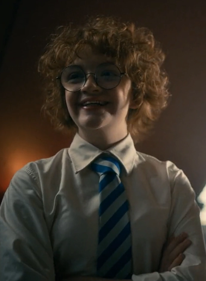 Nadine | Chucky Wiki | Fandom