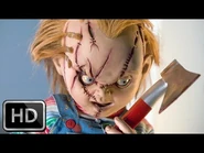 Seed of Chucky | Chucky Wiki | Fandom
