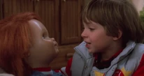 Andy Barclay | Chucky Wiki | Fandom