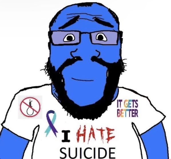 List of CHUDDY characters | CHUDDY Wiki | Fandom