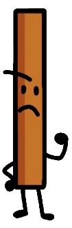 Beating Stick | CHUDDY Wiki | Fandom