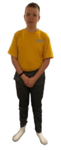 Mr. Bumklier | CHUDDY Wiki | Fandom