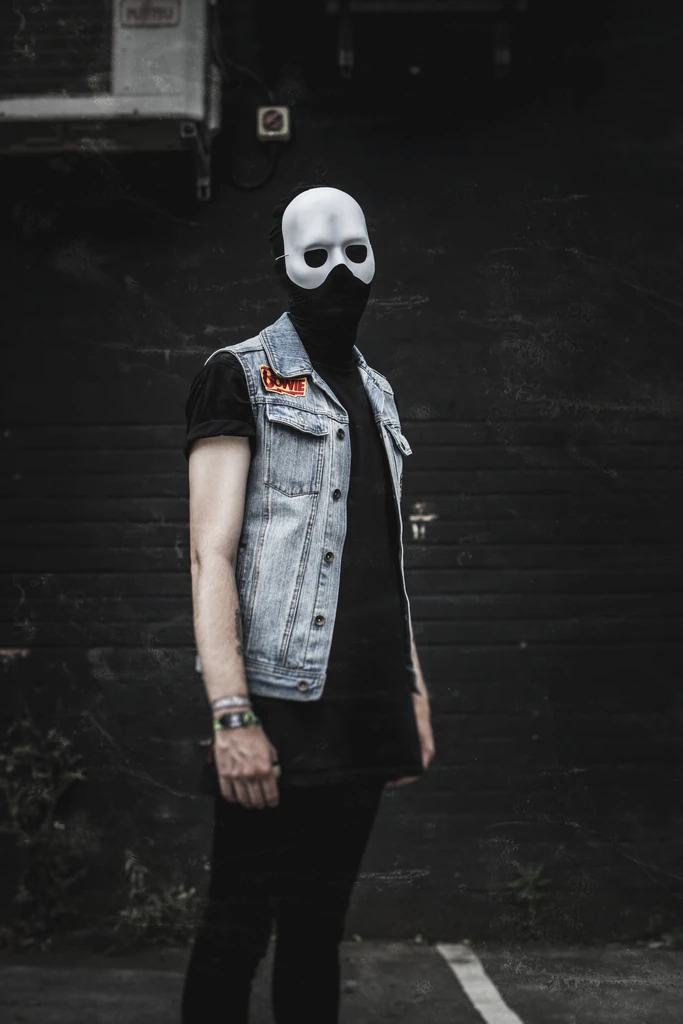 Avira Caprica | ChuggaBoom! Wiki | Fandom