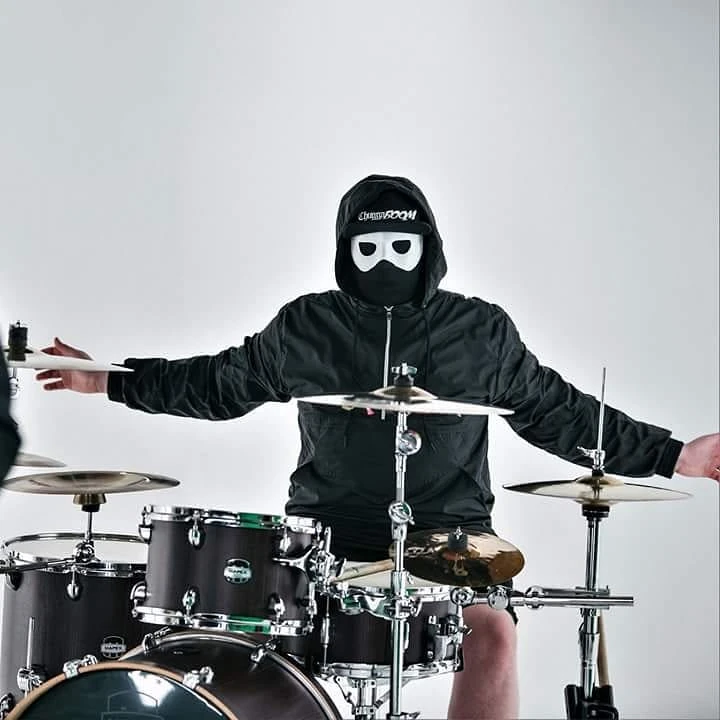 Castor Holland | ChuggaBoom! Wiki | Fandom