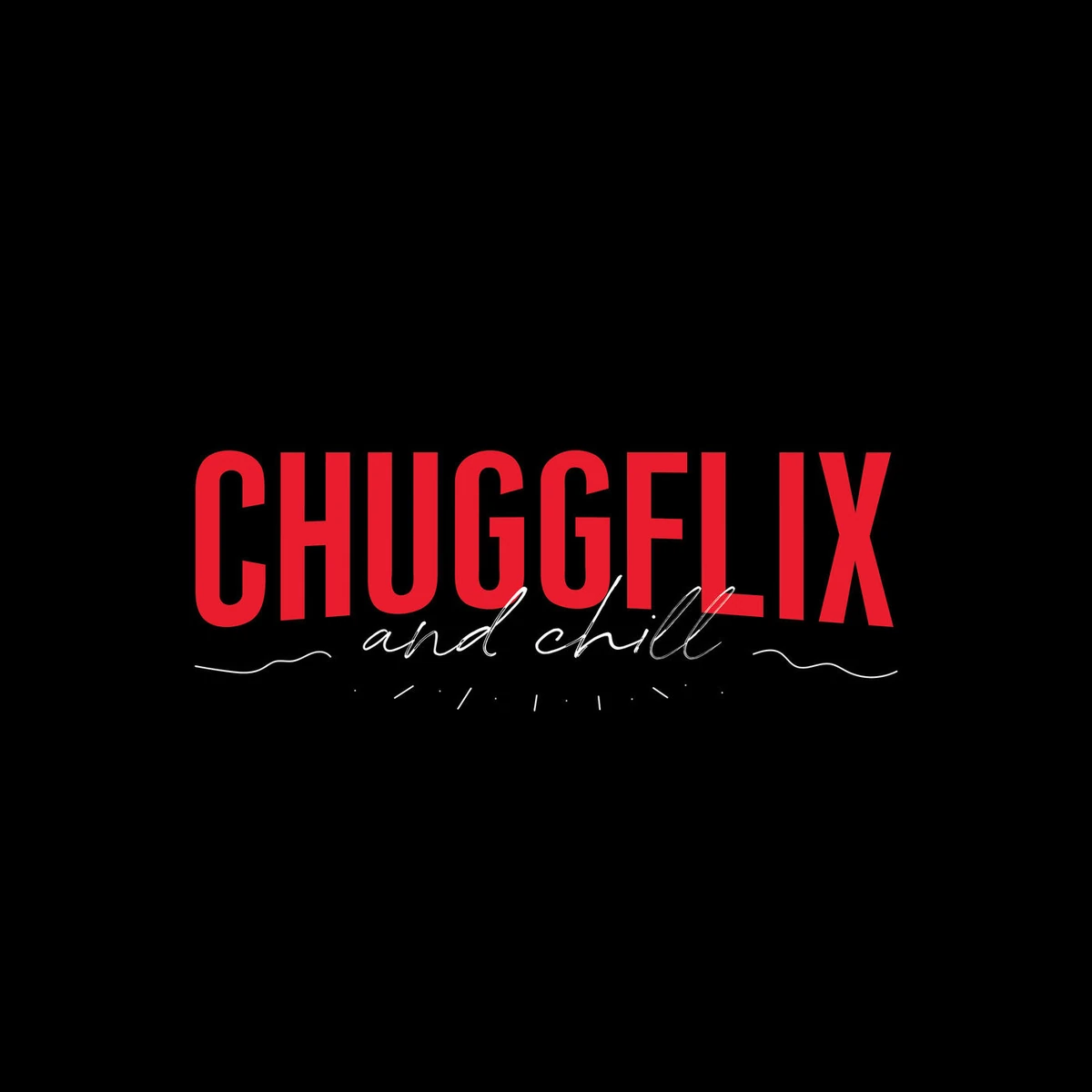Chuggflix and Chill | ChuggaBoom! Wiki | Fandom
