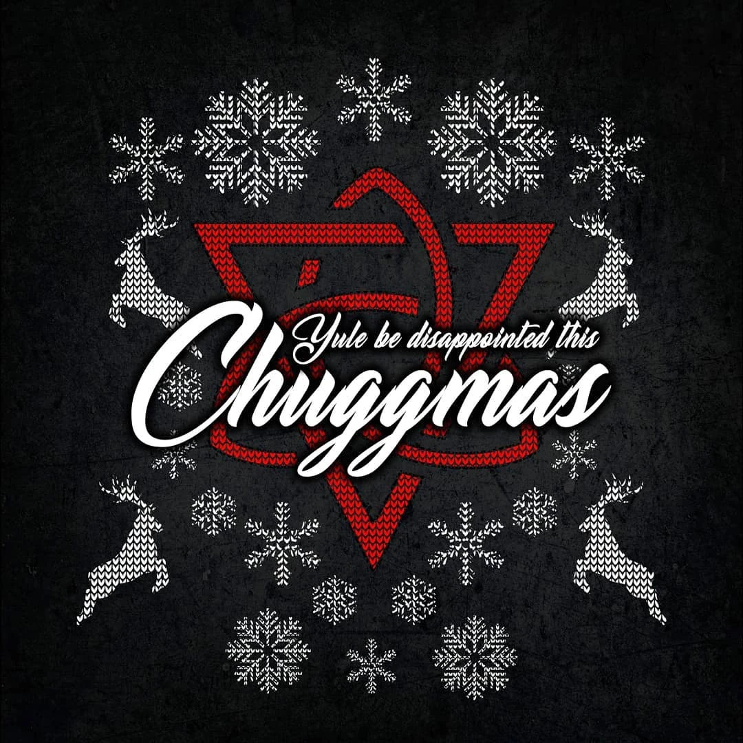 Yule Be Disappointed This Chuggmas | ChuggaBoom! Wiki | Fandom