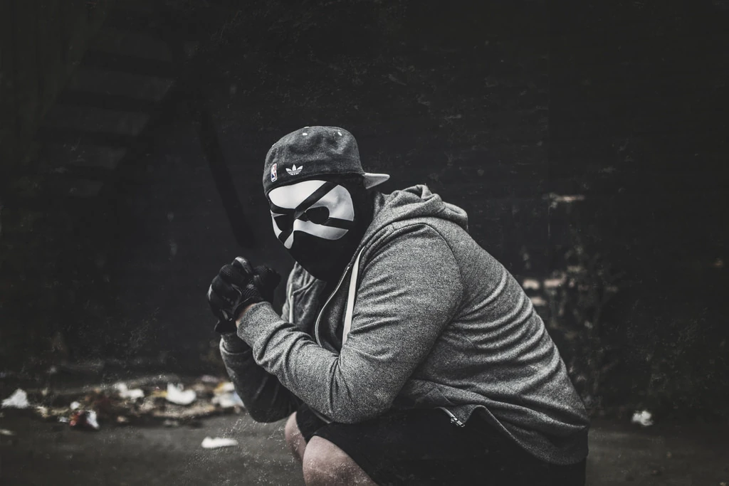 Krios | ChuggaBoom! Wiki | Fandom