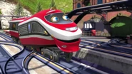 Daley/Gallery | Chuggington Wiki | Fandom